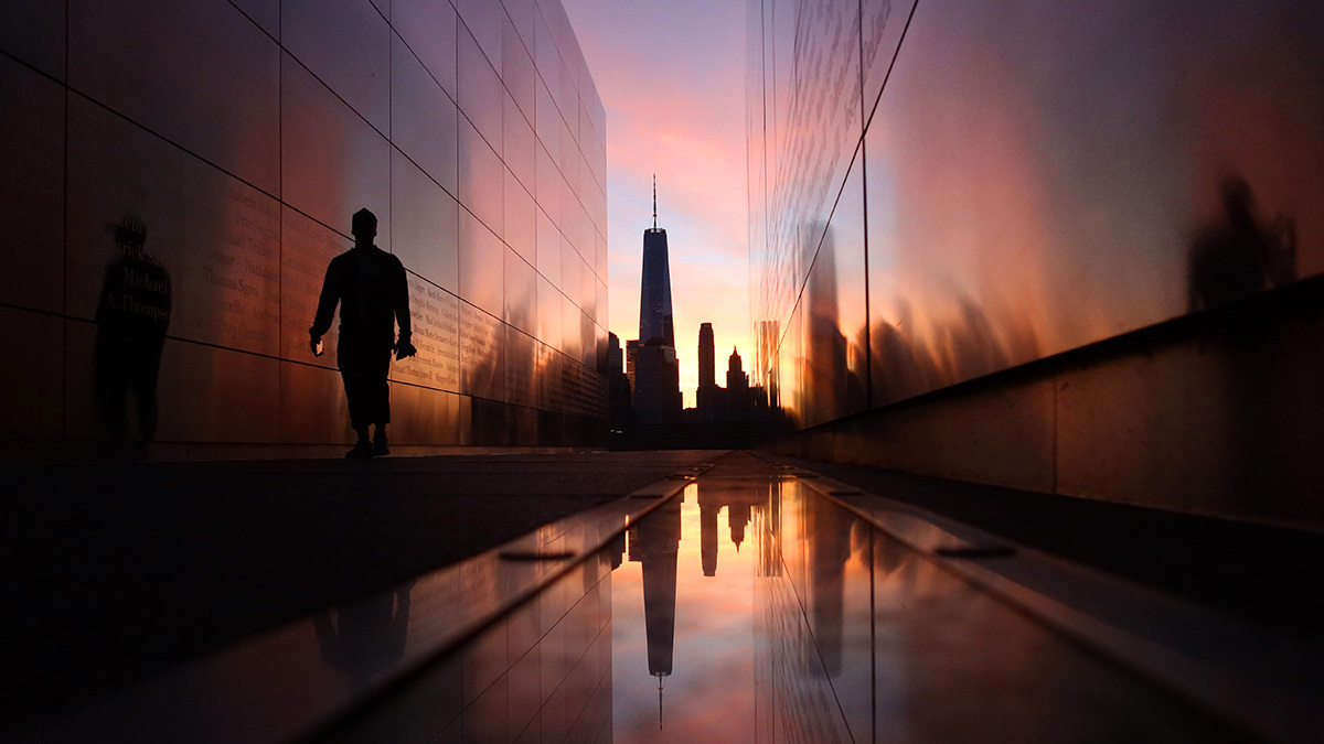 The Legacy of the 9/11 Attacks: Terror Threats Have Multiplied ...