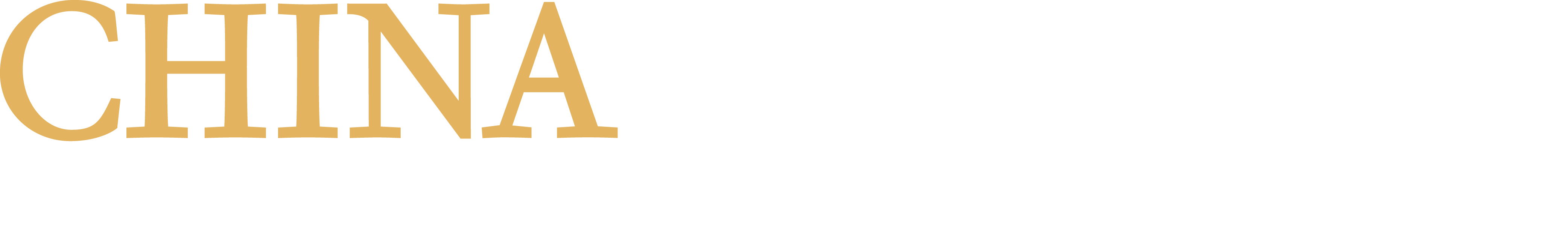 China Strategy Initiative | Council on Foreign Relations