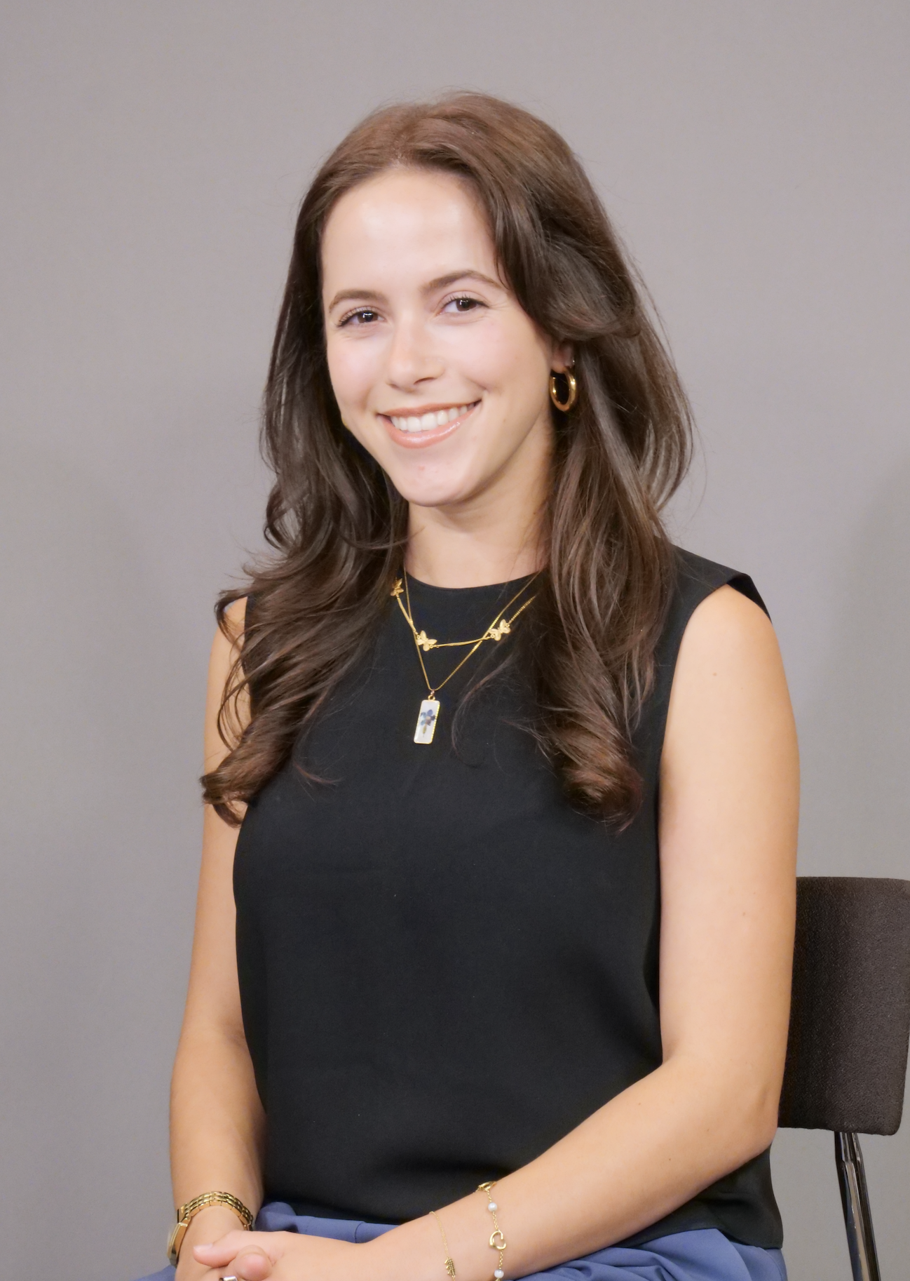 Elena Every | Council on Foreign Relations