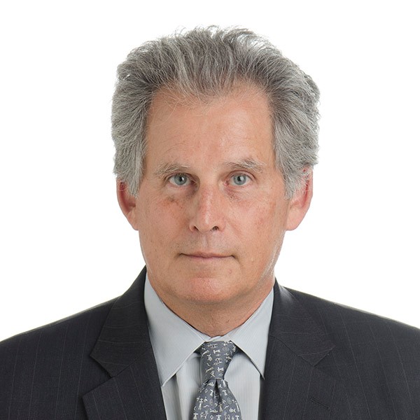 David Lipton | Council on Foreign Relations