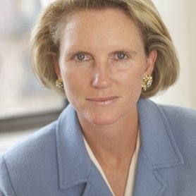 Maternal Health in Afghanistan | Council on Foreign Relations