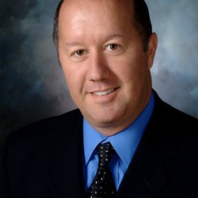 Two Myths About the U.S. Dollar | Council on Foreign Relations