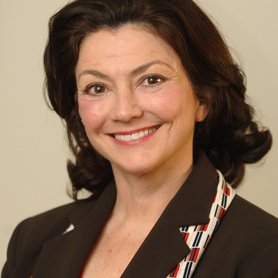 American Myths | Council on Foreign Relations