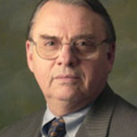 Forgotten Intervention? | Council on Foreign Relations