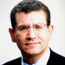 Deterring a Nuclear Iran | Council on Foreign Relations