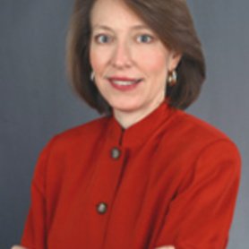 Both Sides of the Aisle | Council on Foreign Relations