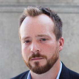 A Cyberattack on the U.S. Power Grid | Council on Foreign Relations