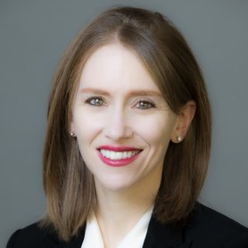 Women and Terrorism: Hidden Threats, Forgotten Partners