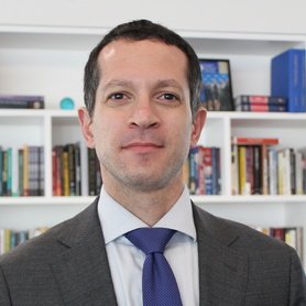 China | Council on Foreign Relations