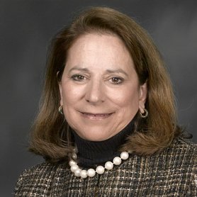 Cybersecurity | Council on Foreign Relations