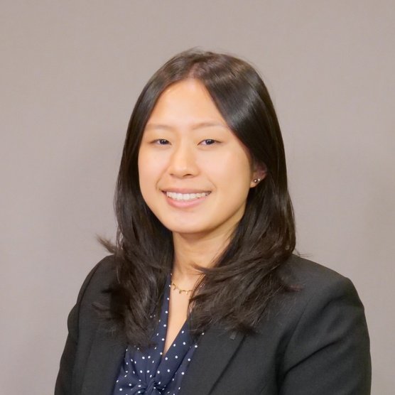 Clara Fong | Council on Foreign Relations