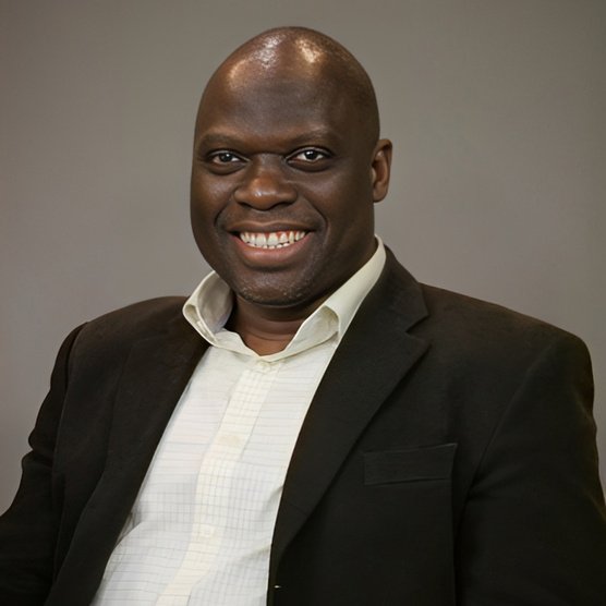 Michelle Gavin | Council on Foreign Relations