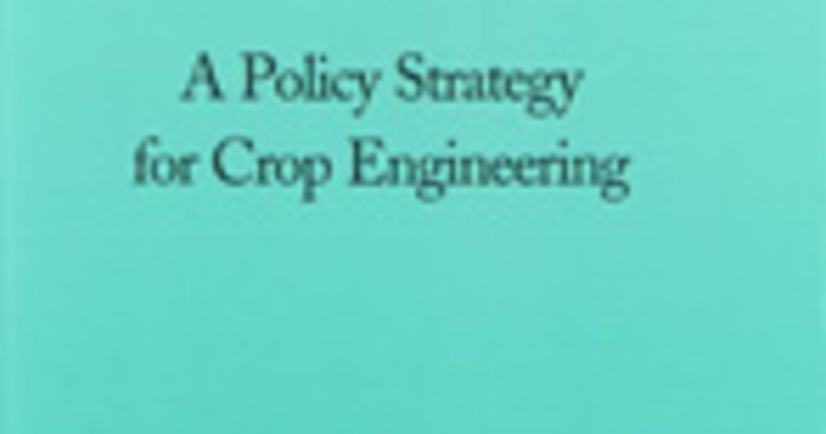 Sustaining a Revolution | Council on Foreign Relations