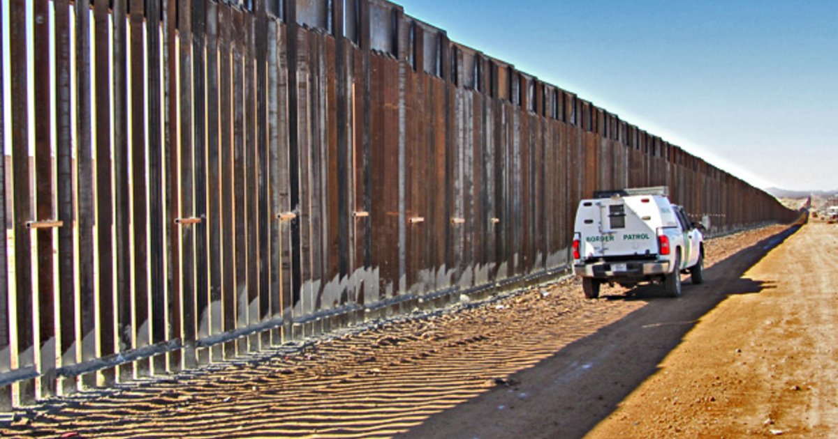 Interview: Parsing U.S. Immigration Reform | Council on Foreign Relations