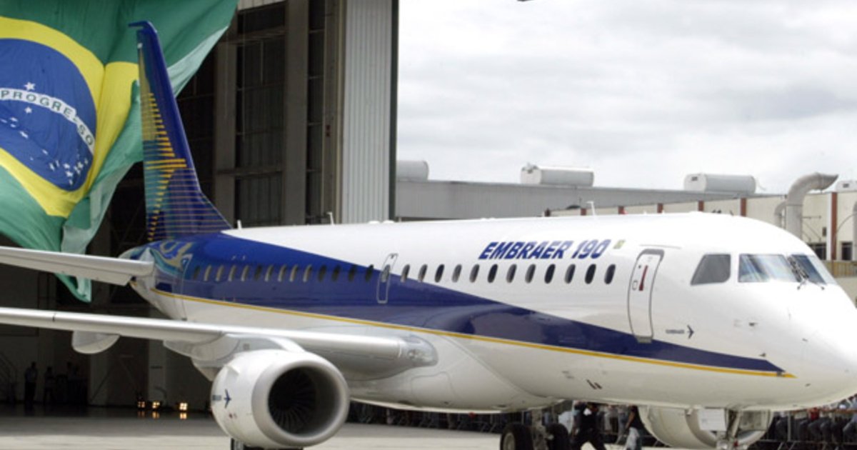 The View From Brazil | Council on Foreign Relations