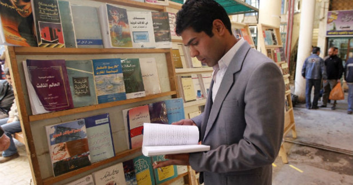 Weekend Reading: The Morsi Meter, What Turkey Wants, and Hanging with ...