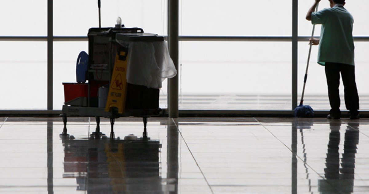 Hard Truths About Global Growth | Council on Foreign Relations