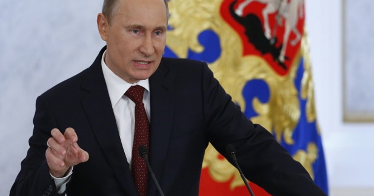 The G20: Prospects and Challenges for Global Governance | Council on ...