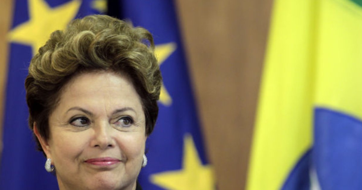Dilma Rousseff’s Tenure Three Years On | Council on Foreign Relations
