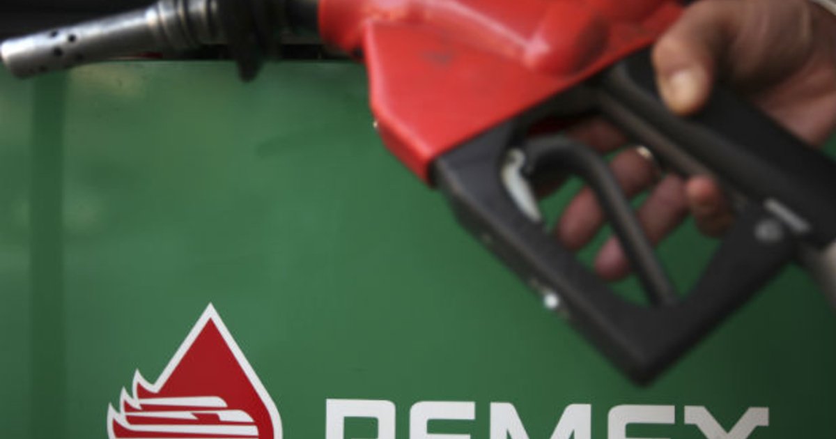 Mexico’s Historic Energy Reform | Council on Foreign Relations