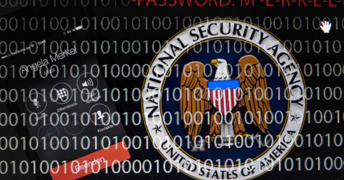 How Obama’s NSA Reforms Could Help TTIP | Council on Foreign Relations