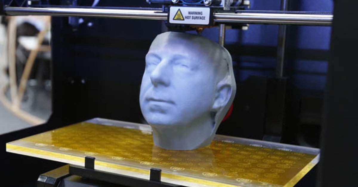 Labor’s Digital Displacement | Council on Foreign Relations