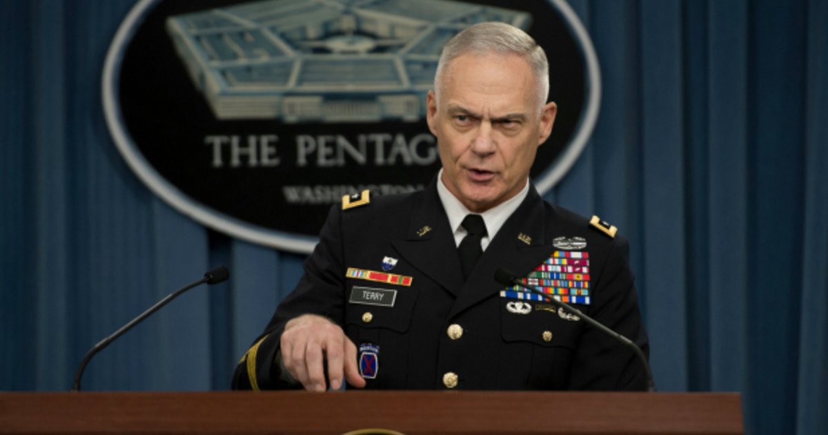 You Might Have Missed: Civilian Casualties in Iraq, High-Value Targets ...