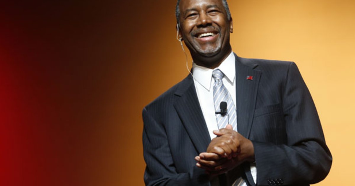 Rhoeyce Carson Actor