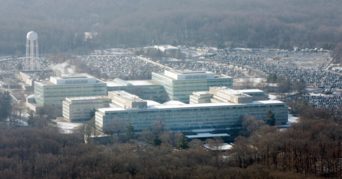 Top Ten Findings of the CIA Inspector General’s Report on 9/11 ...