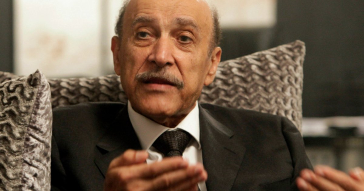 Weekend Reading: Kurdish in Turkey, The Ghost of Omar Pasha, and Islam ...