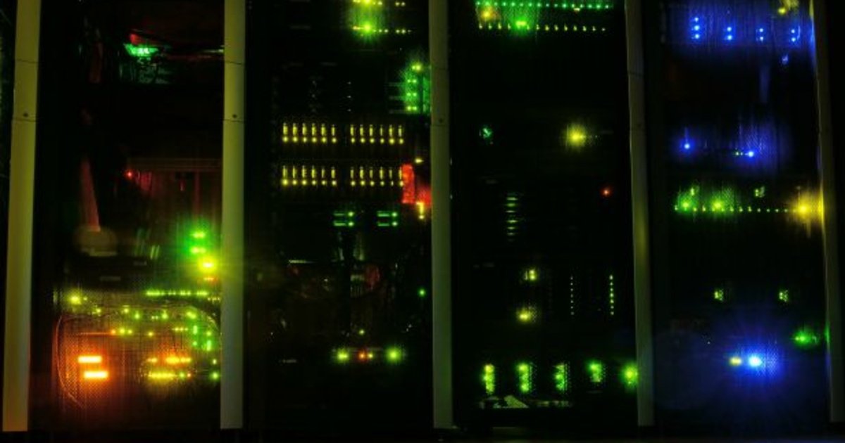 Making Sense of the U.S. Policy on Disclosing Computer Vulnerabilities ...