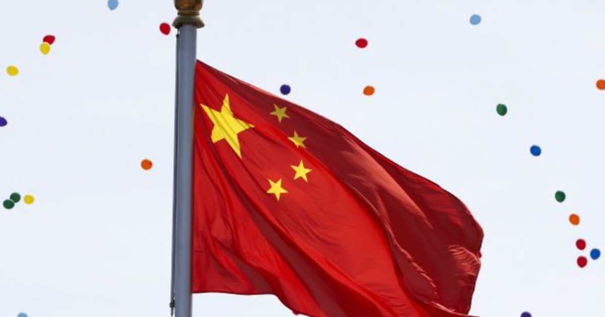 China’s Think-Tank Great Leap Forward | Council on Foreign Relations