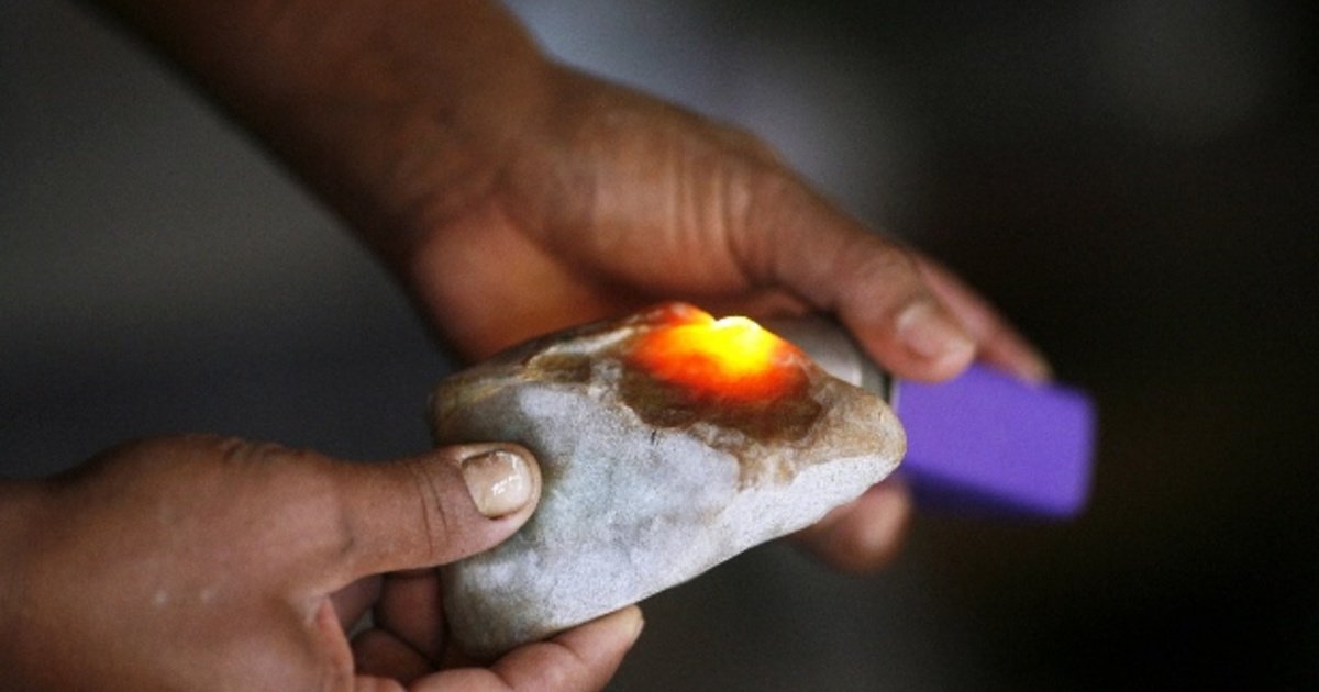 China’s Role in Myanmar’s Dangerous Jade Trade | Council on Foreign ...