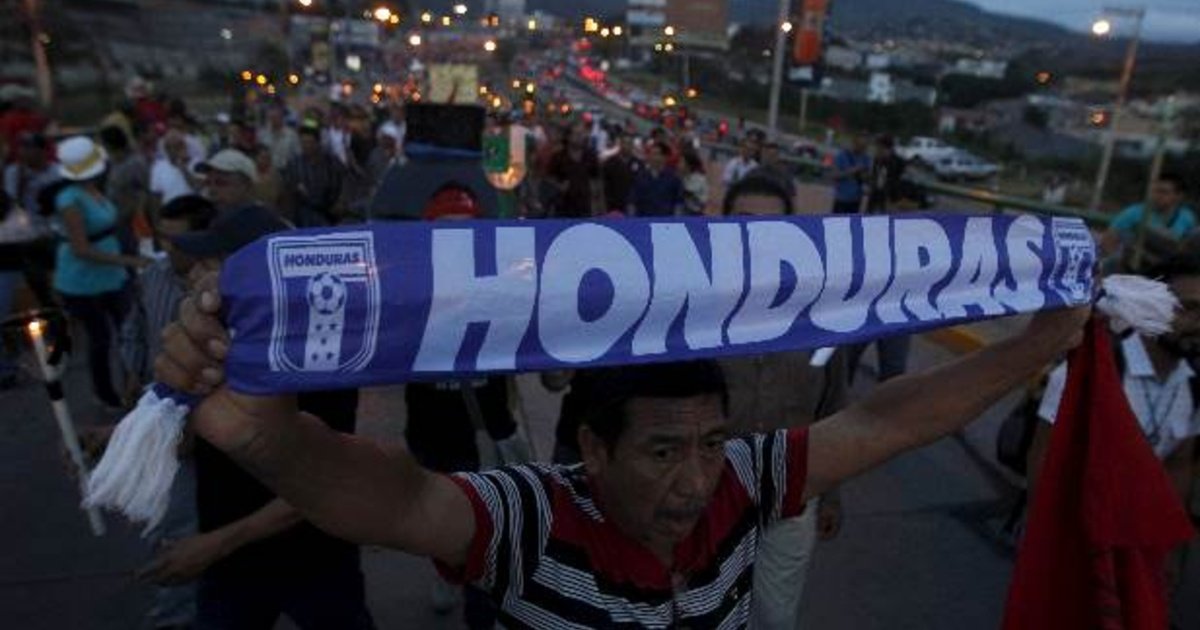 The Political Salience of Latin Americans’ Perceptions of Corruption ...