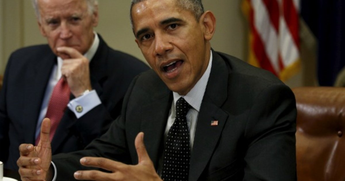 The President’s Cybersecurity Plan Is More of the Same (And That’s a ...