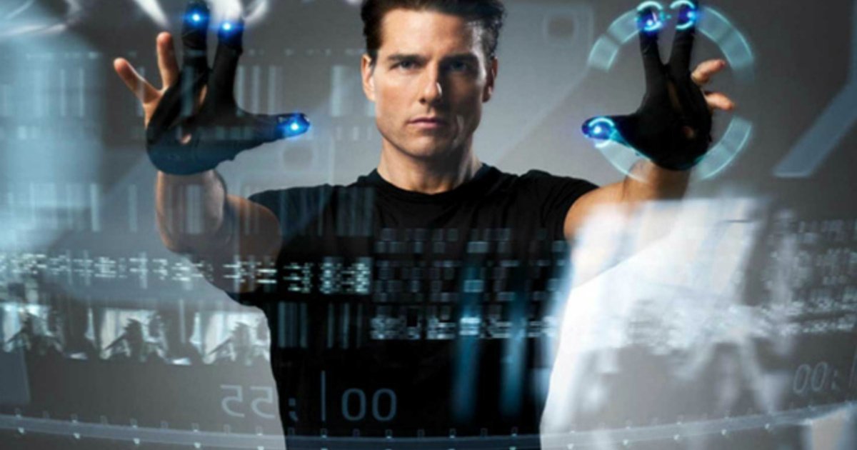 Predictive Policing Is Not as Predictive As You Think | Council on ...