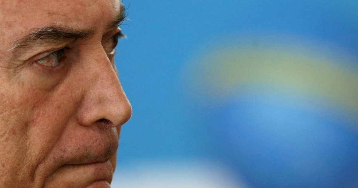 The Future of Lava Jato and Brazil’s Reform Agenda | Council on Foreign ...