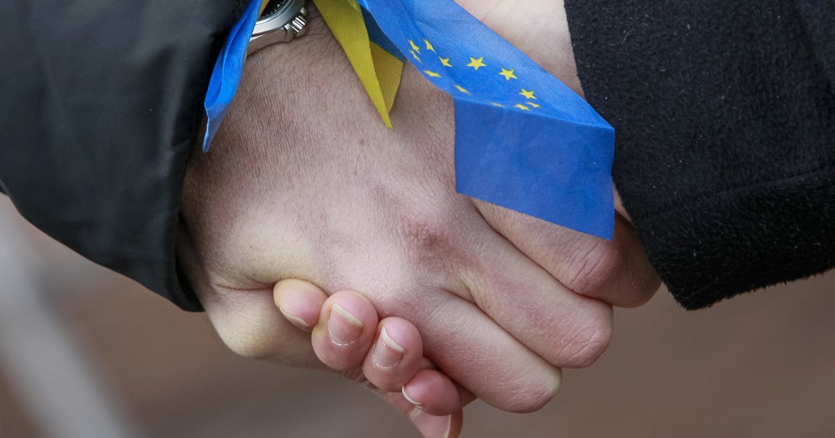 The European Union’s Eastern Partnership | Council on Foreign Relations