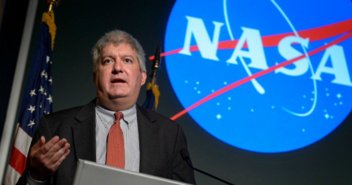 Net Politics Podcast: Tom Kalil | Council on Foreign Relations