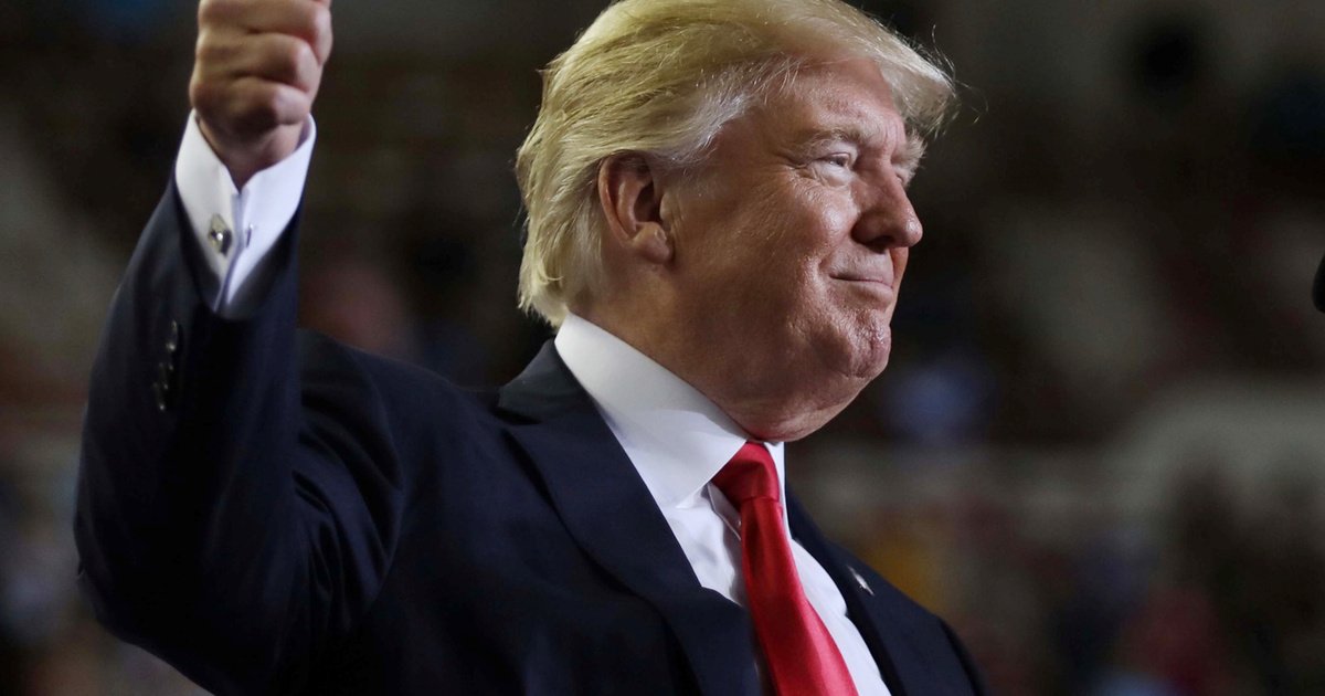 The Season of the Strongman? | Council on Foreign Relations