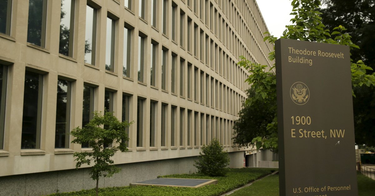 Why I Have Nothing to Say About the NSA Leak | Council on Foreign Relations