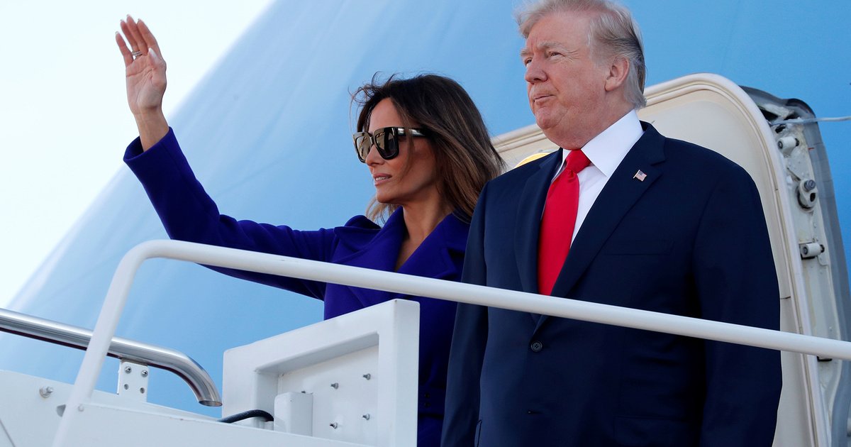 November 2, 2017 | Council on Foreign Relations