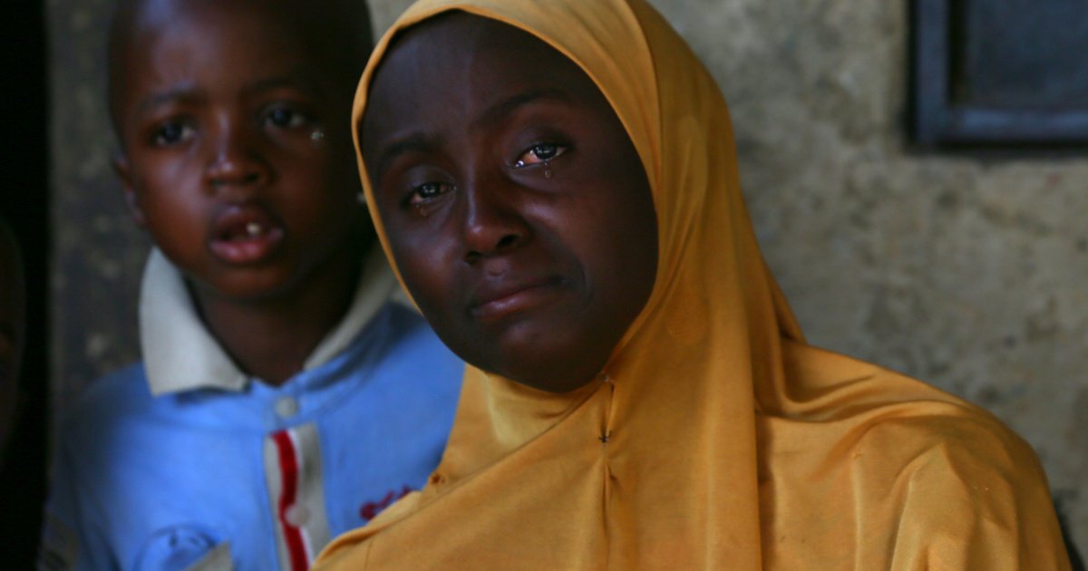 Dapchi Girls Still Missing, Boko Haram Still Active