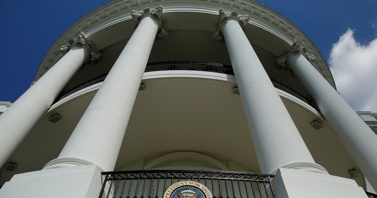 State of U.S. Security: A Conversation with CFR's National Intelligence ...