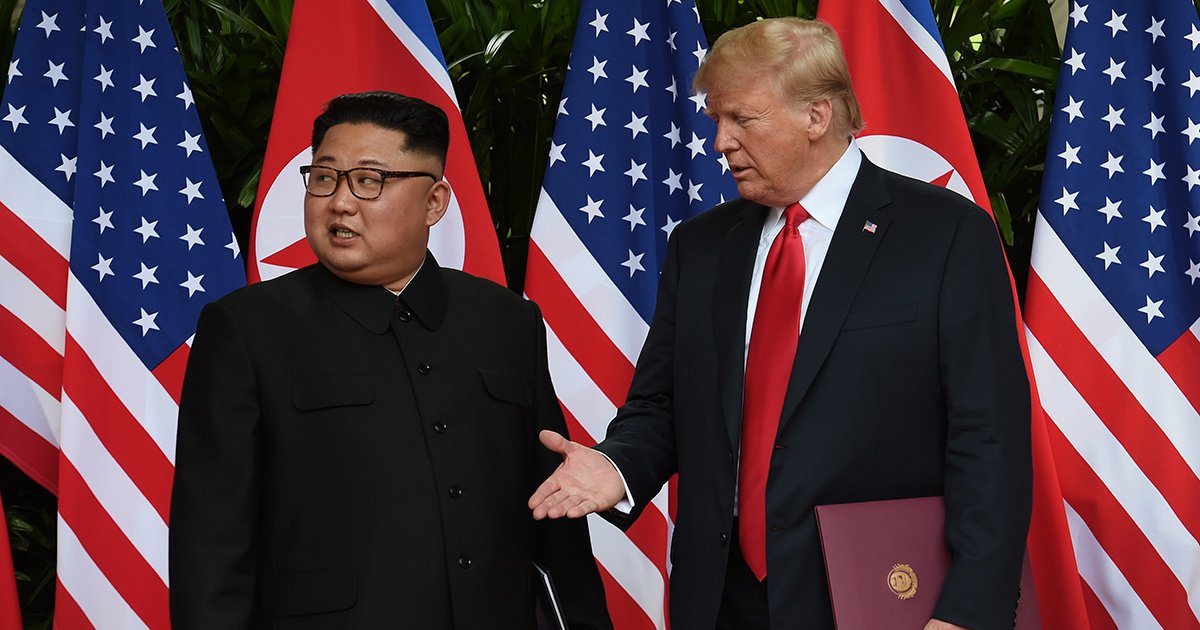 Defining Diplomacy Down | Council on Foreign Relations