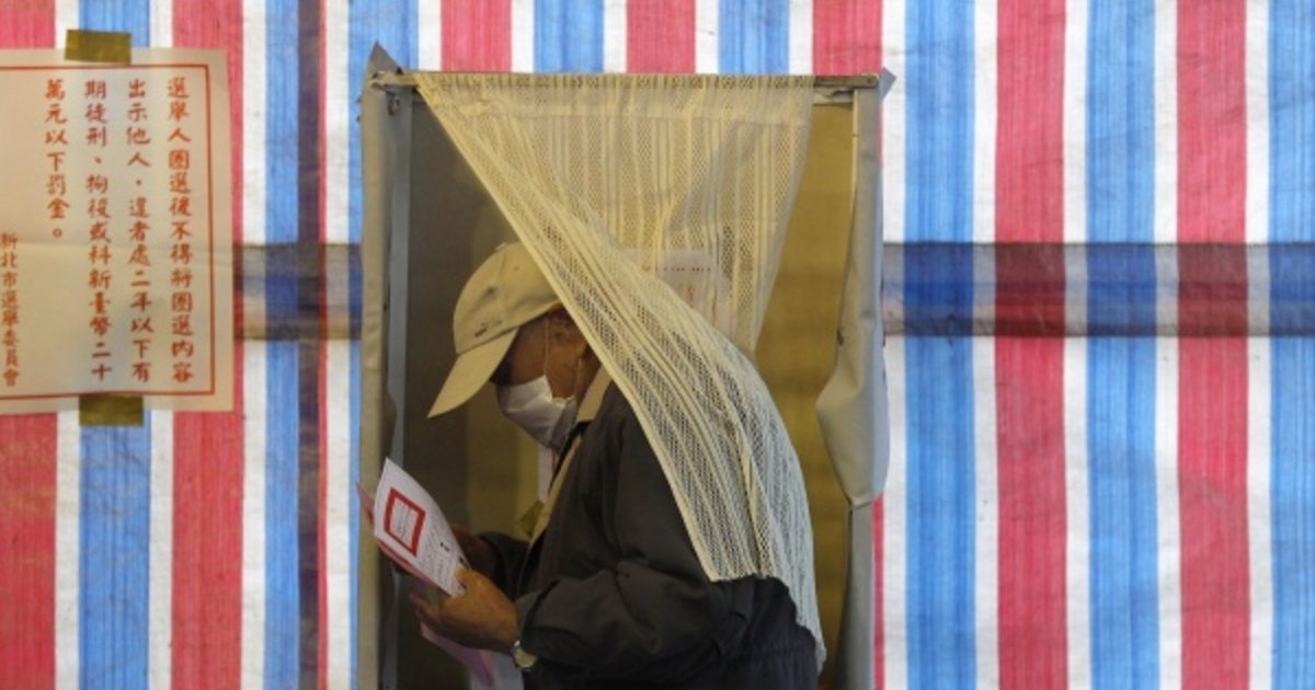 CFR 11/6 Academic Conference Call: Global Health's Role in Development