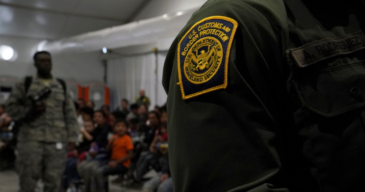 The President's Inbox: What Would a Smart Immigration Policy Look Like ...