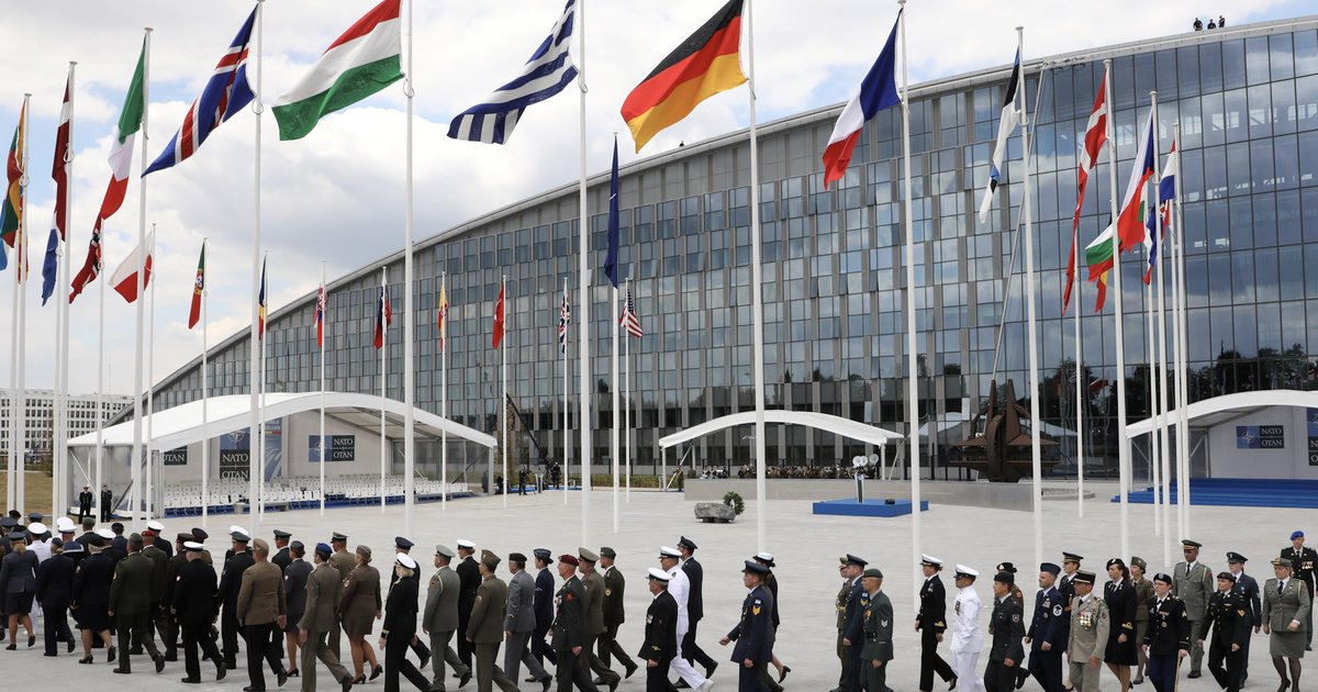 Rethinking American Grand Strategy, With Beverly Gage, Christopher ...