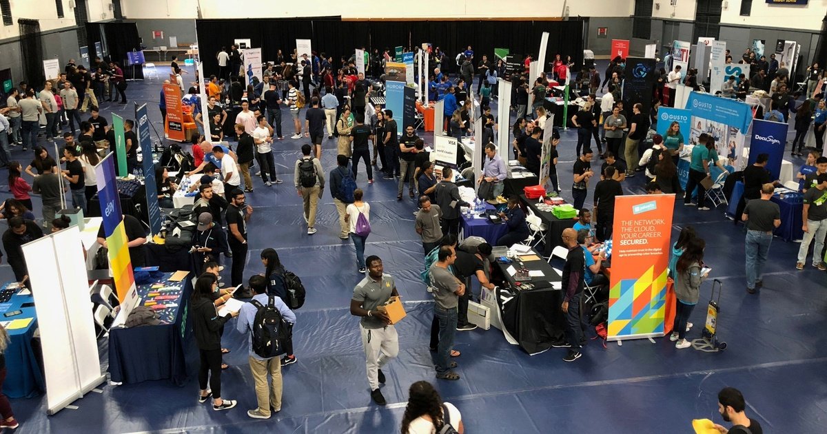 The Future of American Education: It’s Not All About STEM | Council on ...