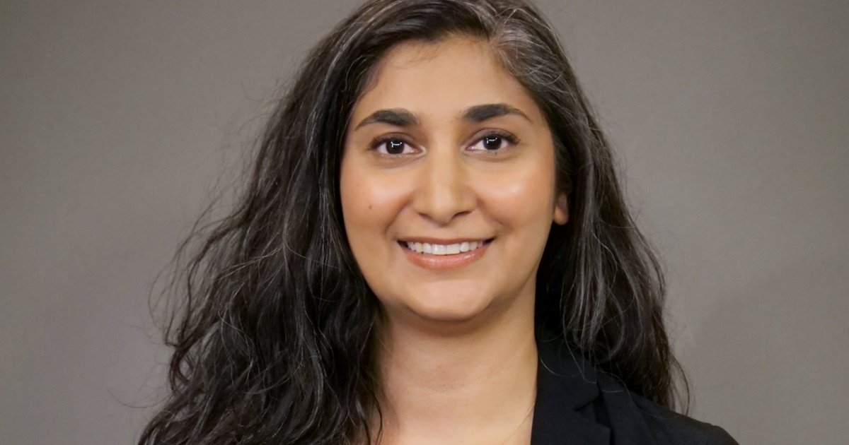 Manak: Biden’s Trumpist Trade Policy | Council on Foreign Relations